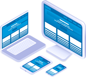 Picktime – Tu nueva app para reservas online