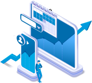 Picktime – Tu nueva app para reservas online