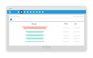¿Qué es Picktime? – Picktime