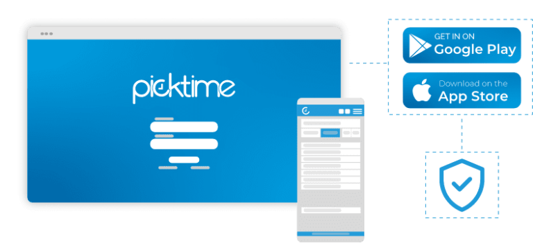 ¿Qué es Picktime? – Picktime