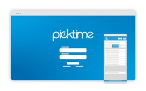 Picktime – Tu nueva app para reservas online